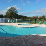 RV Parks in Ocala, Florida - Top 20 Campgrounds near Ocala, FL ...